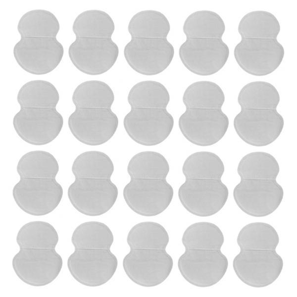 説明:主に安全.無臭.無毒.環境.耐久性のある高品質の不織布で作られています.衣類に強い粘着性があり.落下の心配がありません.衣服の恥ずかしさを避けるために.お気に入りの衣服の脇毛部分を汚れのない状態に保ちます.この製品は使い捨てで衛生的で...