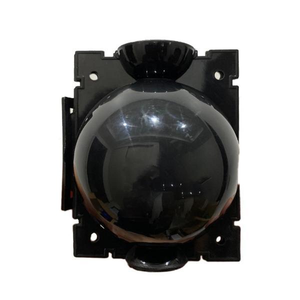 説明:耐久性と再利用性:高品質のPPプラスチック製の発根ボール.頑丈な伝播シェルは.何年にもわたって再利用できるほどの耐久性があります.損傷なし:私たちの植物発根成長ボックスは.植物繁殖空気層ポッドのおかげで.繁殖時に親植物に損傷を与えませ...