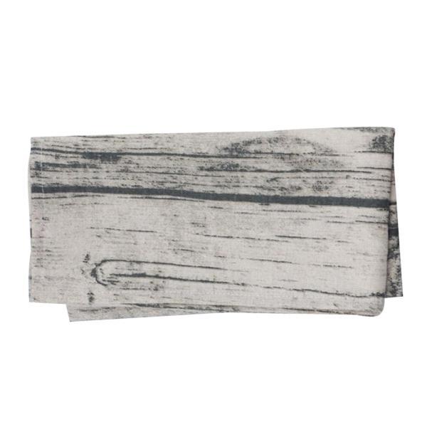 説明:素材:綿.色:木目全体に装飾が施された長方形のテーブルカバー素朴な木目模様がプリントされたデザイン西洋をテーマにした誕生日.騎乗位の結婚式.農家風のレセプションに最適です. CreativeConvertingの食器パターンやソリッド...