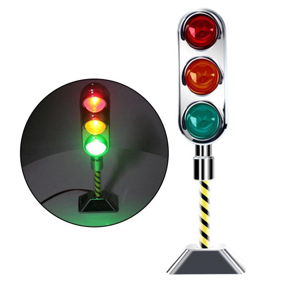 説明:シミュレーション信号機モデルのおもちゃ. 3LED.赤.緑.黄色.DC12V電源.ほとんどの車両に普遍的に適合します.車のダッシュに最適な装飾.または子供の教育のため.簡単に接着マウント.サイズチャート:スタイル1:約5.5x3.5x...