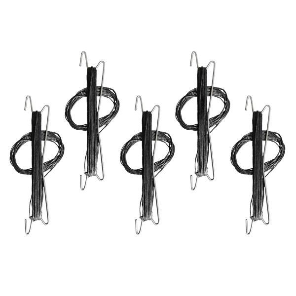 説明:プレミアムナイロンと鉄の素材でできており.耐久性と再利用性があり.壊れにくいです.植物のクライミングフックは.最小の成長スペースでさえ.曲げたり.持ち上げたり.ひざまずいたりせずに維持しやすい垂直の庭に変えます. Jフックは.キュウリ...