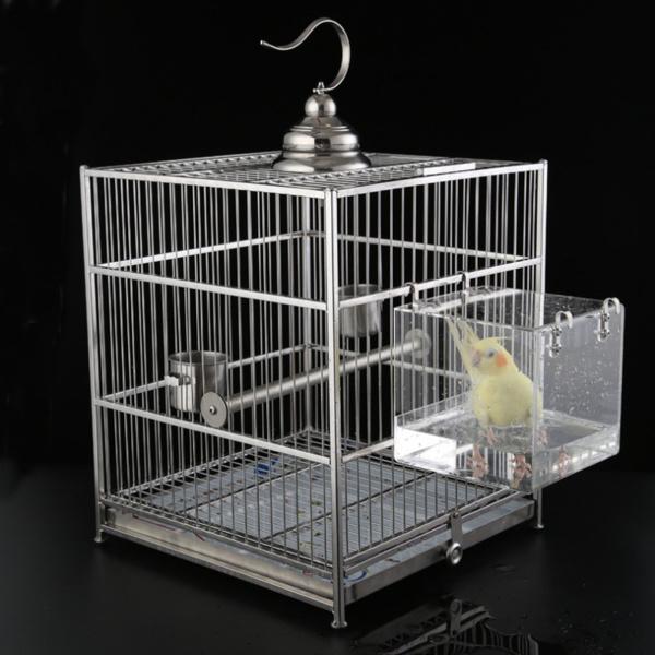 説明:高品質の素材 - 透明なアクリル素材でできており.丈夫で軽量.頑丈.無毒.長持ち.変なプラスチック/化学的な臭いがありません.漏れのないデザイン - この鳥のバスタブは厚手のアクリル素材を採用しており.漏れのない芸術品であり.環境にも...