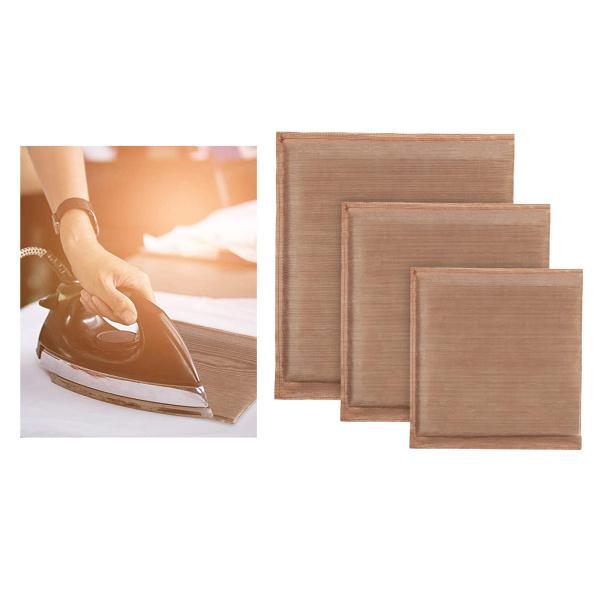 説明:パッケージに含まれるものの選択:3個3サイズ(5 "x5".10 "x10".12 "x15").4個4サイズ(5 "x5".10 "x10".5 "x15".12 "x15" )ヒートプレス枕転送マット.ヒートプレスプロジェクトに最...