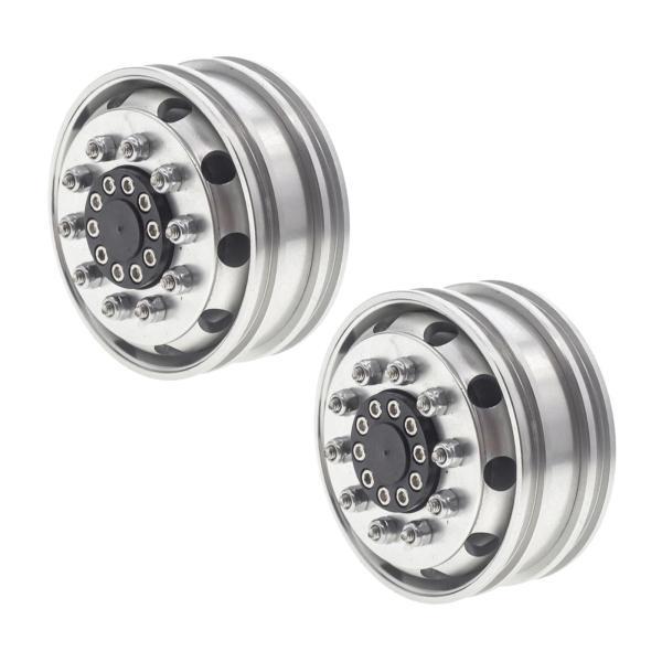 説明:高品質の金属素材で作られており.耐久性があり.長期間使用できます.斬新な外観と絶妙な技量.安定したパフォーマンス.取り付けと取り外しが簡単で便利.あなたのrcカーをアップグレードして.rcカーのパフォーマンスを改善するための素晴らしい...