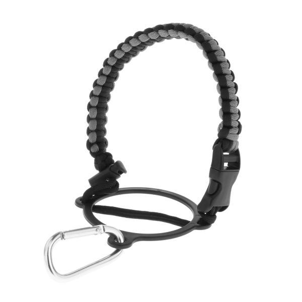 説明:12〜64オンスの広口ウォーターボトルと互換性があります.ウォーターボトルを運ぶための安全で便利な方法.特別なデザインにより.ウォーターボトルを手に持ったり.肩にかけたりすることができます.屋外でのハイキング.キャンプ.サイクリング....