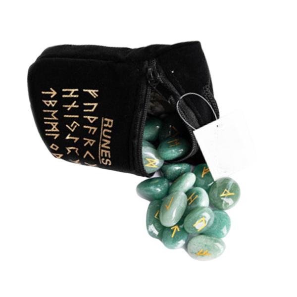 説明:ルーンは.ルーンアルファベットと呼ばれる一連の関連するアルファベットの文字であり.ラテンアルファベットが採用される前.およびその後の特殊な目的で.さまざまなゲルマン語を書くために使用されていました.北ヨーロッパで最も一般的に使用される...