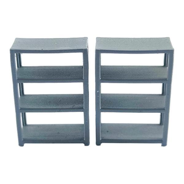 説明:この1:64の比率のモデルは.ジンシャンの火の輪のマッチ箱のsikuのレースメダルやその他の1:64のsacleモデル構築キットに適しています.小さなジオラマはもっと壊れやすく.高所から落ちたり.モデルを強く遊んだりしないでください....