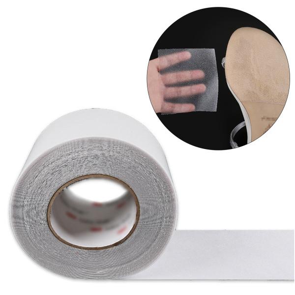 説明:すべてのソール保護に適用され.防塵性があり.長期間の使用で摩耗に耐えることができます.靴底のステッカーを貼り付けて.そこからサイズに合わせてトリミングすることができます.ハイヒール.スニーカー.ブーツなど.どの靴にも適しています.どん...