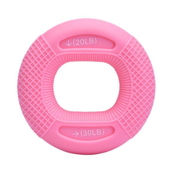 説明:ハンドエクササイズグリップリングは.スクイーズ.ストレッチ.プルに適したプレミアムシリコン製です.滑り止めリングは.長期間の使用に対しても破れやひび割れに強いです.サイズ:8x8x2cm / 3.15x3.15x0.79inch.男性...