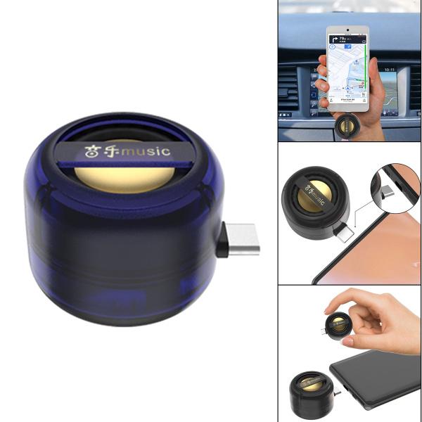 説明:ミニでコンパクト:旅行や自宅など.どこにでも持ち運びできるサイズです. USB充電:3.7V 250mAhバッテリーを内蔵し.最大240時間の再生時間.45分の単一充電器.プラグアンドプレイ:使いやすく.アプリは不要で.電話を接続して...