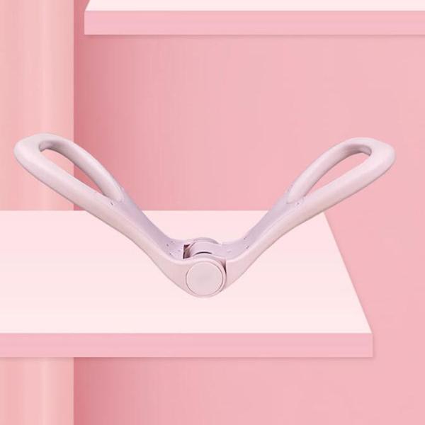 説明:プレミアムPP素材.快適で耐久性があります.三角形の構造設計.快適な感触と使いやすさのための優れた弾力性.多機能:太もも.上腕.胸.胸.上腕三頭筋.臀部.腰の効果的な調子を整えます.シンプル.軽量.コンパクトで.あらゆる年齢層に最適で...