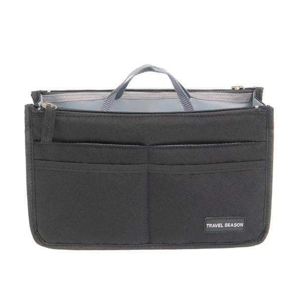 説明:軽量.防水.耐衝撃.耐摩耗.防滴のインテリア持ち運びに便利なサイズで.どこにでも持ち運べますこの化粧ポーチは.滑りやすいジッパー付きの高品質のPVC素材で作られています.口紅.アイシャドウ.メイクパレット.リップグロス.メイクブラシ....