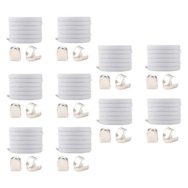 説明:伸縮性のあるポリエステルレースで長さ100cm.靴にぴったり合うように長さを調整してください.これ以上の二重の結び目や靴ひもを結ぶ必要はありません.ネクタイなしの伸縮性レースで.片手操作もとても便利です.亜鉛合金の靴紐のバックルは安定...