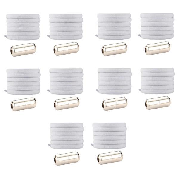 説明:伸縮性のあるポリエステルレースで長さ100cm.靴にぴったり合うように長さを調整してください.これ以上の二重の結び目や靴ひもを結ぶ必要はありません.ネクタイなしの伸縮性レースで.片手操作もとても便利です.亜鉛合金の靴紐のバックルは安定...