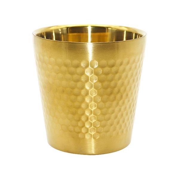 説明:つや消しの外観:外観は.グレード.ファッション性が高く.錆びにくいことを強調しています.ステンレス鋼素材:耐久性と簡単なクリーンアップクロームメッキ仕上げ.安全に使用できます:研磨プロセスの端を注意深く研磨することは非常にスムーズで....