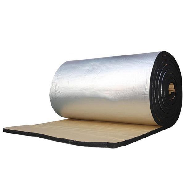 説明:ほとんどのモデルに適した.自動車の耐火性.断熱性.防音性のパッド.アルミ繊維とサイレンシングコットン素材で作られており.耐久性と強力な断熱性能を備えています.優れた吸音性能.防水・防塵.実用的.車のドア.屋根.床.フード.シャーシなど...