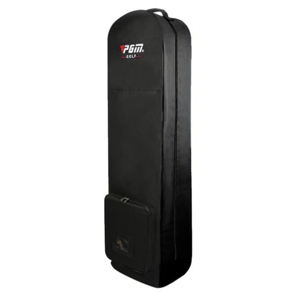 説明:プレミアムナイロンクロスゴルフバッグトラベルゴルフクラブプロテクター.防塵.折りたたみ.軽量.耐久性.何度でも使用できます.車や航空輸送に適しています底部には滑り止めのフットパッド.プーリーデザイン.簡単なけん引が装備されています使い...