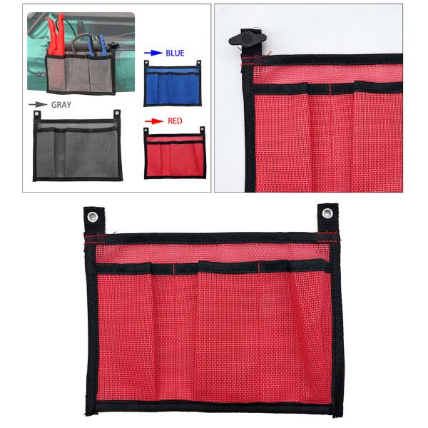 説明:高品質のナイロン製で.軽量で実用的.耐久性があり.非常に丈夫です.大容量.大容量で多様性のあるカヤックカヌー収納バッグで.小さなものを組み合わせることができます.ユニークなコンパートメントと穴を備えたユニークなデザイン.吊り下げ可能....