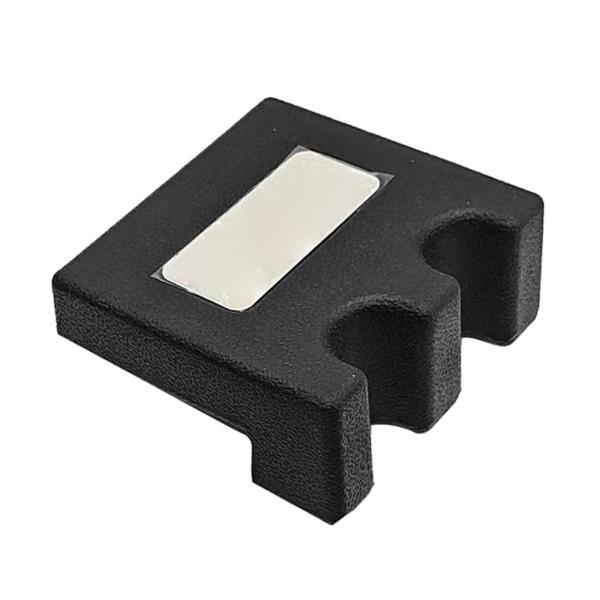 説明:選択できる4つのサイズ.さまざまなサイズに応じて2〜5個のプールキューを保持できます自重式のコンパクトなデザインは.卓上または水平面に平らに置きますビリヤード台がクラッシュ/テーブルトップのビリヤード台から地面に落ちるのを防ぎます毎日...