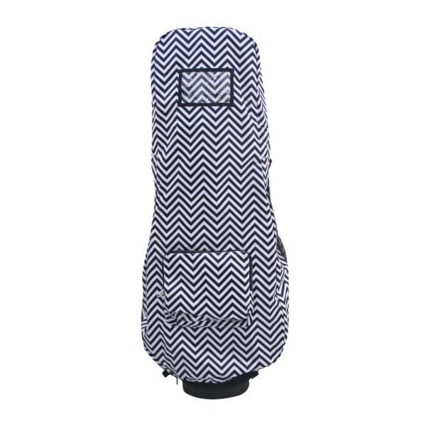 説明:雨やほこりを防ぎ.バッグやクラブが雨で濡れるのを防ぎ.バッグやクラブを乾いた状態に保ちます.オープンジッパーデザイン.開閉が簡単.便利で耐久性があります.バッグの防水性と防塵性.持ち運びが簡単.シンプルで実用的.軽量で柔軟性があり.防...