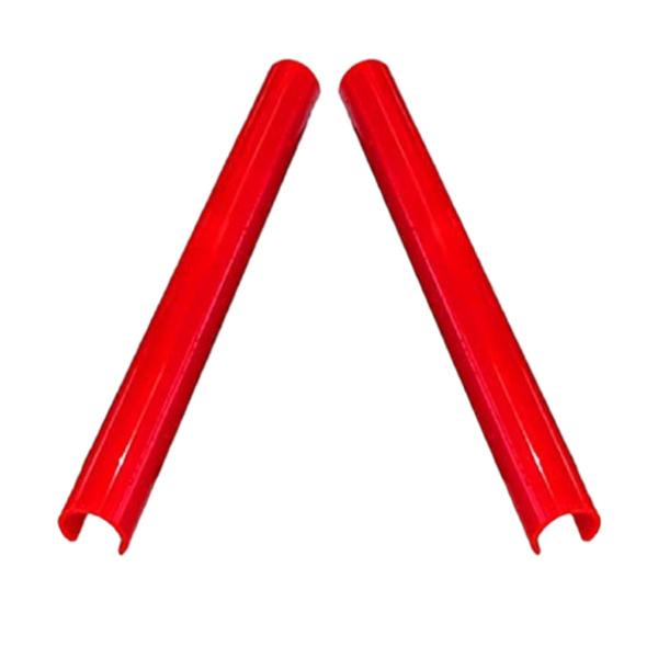 説明:BMW G30 5シリーズ.G32 6シリーズ.G01 X3.G02 X4.G05 X5.G06 X6.G07X7などに適合します.さまざまなサイズと色を選択して.ニーズを満たします.サイズ32x2.6cmは.5シリーズF07 F10...