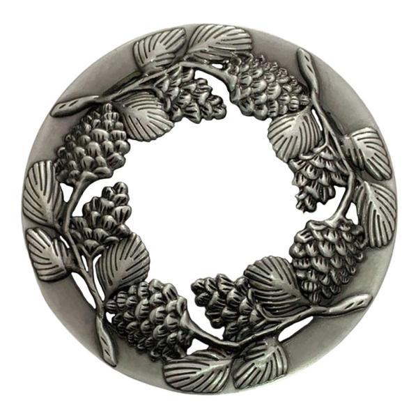 説明:キャンドル用のこのビンテージスタイルのキャンドルトッパーは.キャンドルがより均一に燃えるのを助けます.高品質の亜鉛合金.キャンドルトッパーキャンドルリッド.キャンドルアクセサリー.キャンドルシェードで作られています.大中型のキャンドル...