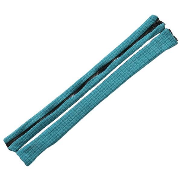 説明:装飾が劣化している粗いアームレストを修理するか.アームパッドの古い表面の損傷を覆い.新しいもののようにして.既存の椅子のアームレストを保護します.ジッパーのデザイン.取り付けが簡単.快適で肌にやさしい.しわになりにくい.完璧にフィット...