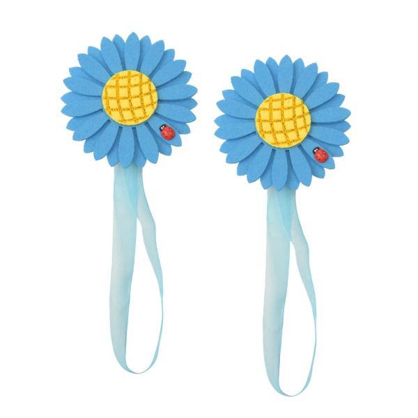 説明:材質:非織布高品質の素材:私たちのカーテンのタイックは美しい編み物プロセス.強くて丈夫で滑り止め.丈夫で美しいです.新しいデザインスタイル:ヨーロッパのスタイルのエレガントで美しい手作りのカーテンストラップ.そのようなストラップはあな...