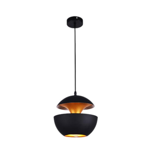 説明:材質:アルミ合金の集積成形.つや消し金属.耐腐食防止.調節可能.耐久性.現代製.デザイン:スマートなLEDチップ.高効率.省エネおよび節電.E27ライトソースネジポート.便利で迅速に設置してください.ワイヤーバックル.調整可能な吊り下...