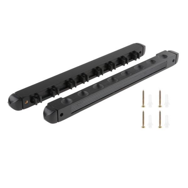 説明:8穴の棒.壁が取り付けられ.効果的にスペースを節約でき.損傷なしにしっかりと合図を保証できます.高品質の木材でできていて.丈夫で素敵な見栄えがあります.簡単に壊れておらず.信頼できる品質と長い耐用年数があります.ビリヤードラックは信頼...