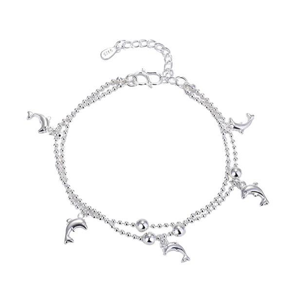 説明:時代を超越したチェーンデザインは.常にエレガントな外観のためのシンプルで優雅な.非常に軽量で.ファッションから落ちることはありません.ユニークなさまざまなデザイン.それは可憐で繊細な探していますあなたのためのPerfetctの贈り物....