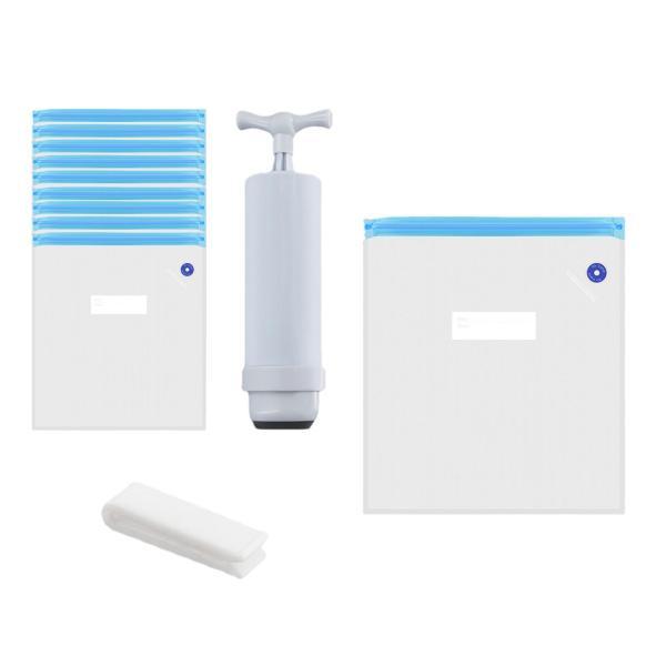 説明:3Dプリンタ消耗品真空収納袋防湿と防水:この真空収納バッグはあなたのフィラメントが濡れるのを防ぐことができます. 3Dプリンタフィラメントの寿命を延ばす.印刷品質を保つ:湿式印刷の消耗品の量は.閉塞.気泡.粗い表面.層ずれを引き起こす...