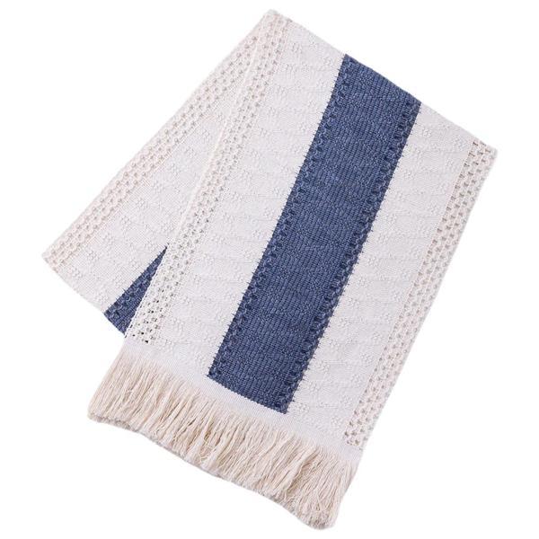 説明:素材:CNC加工と電気メッキ加工で作られた高品質のアルミ素材.私たちのオートバイのリアフットネイルは頑丈で耐久性があり.壊れにくく.長寿命です.でな外観:私たちのフットレストはで美しいので.バイクを飾り.バイクを人目を引くように見せる...