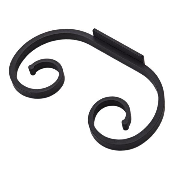 説明:錠剤を半分に切って分割する簡単で安全で便利な方法柔軟なV字型ホルダーがあらゆるサイズのピルを握り.正確な切断を実現ヒンジは0-90度の間の任意の角度で停止することができます.最小カット1/8.取り外し可能.掃除が簡単薬を半分に楽に切る...