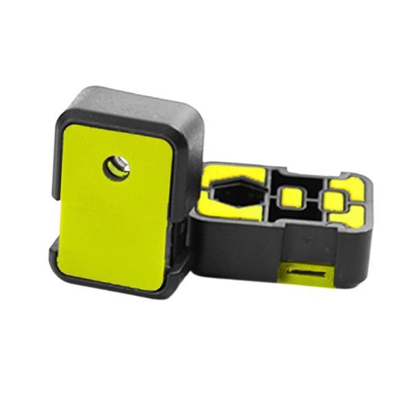 説明:折りたたみ自転車.デッド - .無水膨張ラックホールマウントシートウォーターラックバンドル.ブラケット付き.インストールが簡単で.ナイロンをエクステンダに渡します.ボトルケージをネジでエクステンダのネジと組み合わせます.ケーブルタイを...