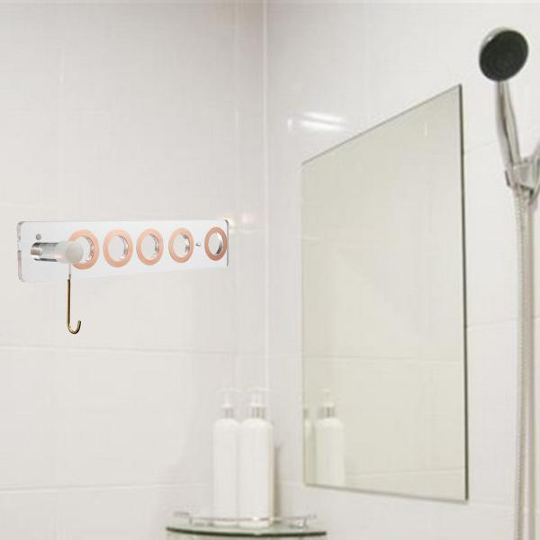 説明:プレミアムアクリル素材で作られており.丈夫で耐久性があります.柔らかいゴムがヘアドライヤーを効果的に保護します. Dyson HD08.01.02.03.04シリーズヘアドライヤー用に設計されています.磁気吸収設計.強力な磁力がデバイ...