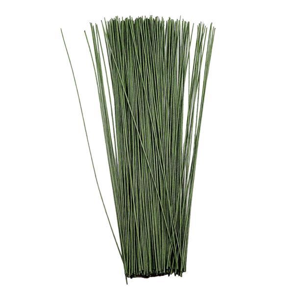 説明:花のワイヤーの長さは15.75インチ/ 40 cm.22のワイヤー.直径2 mm.紙で覆われています. 100本のワイヤー.金属コアを含む私たちの花のテープ鉄ワイヤーパッケージ.これらの花の茎ワイヤーは使いやすく.あなたが望むように形...