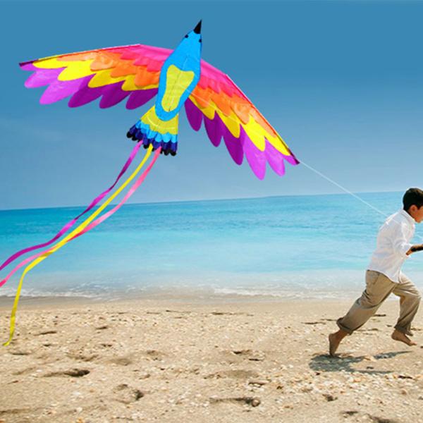 説明:思い出に残る夏を演出する良いプランです.楽しい凧は.数え切れないほどの世代の子供たちを驚かせ.喜ばせてきました.高品質のプロのカイト生地.上質な生地.高密度.風による引き裂きへの耐性.軽い生地.速い上昇を使用しています.高解像度デジタ...