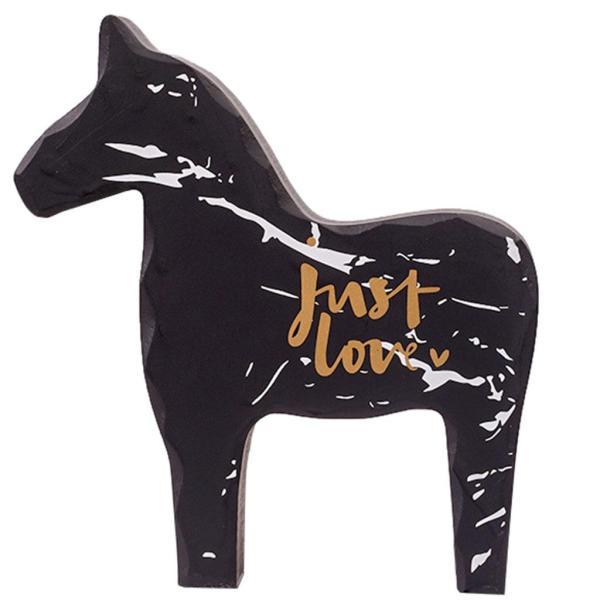 説明:高品質の木材.無毒.無臭.環境にやさしい.優れた技量のアートワークで作られています.北欧のミニマリストスタイル.ダラトロイの木馬.水栗の形.自然で鮮やか.家族.部屋.オフィス.カウンター装飾.アートコレクションに適したモダンなミニマリ...