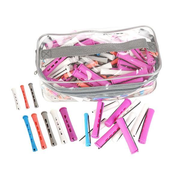 サイズチャート:販売中のさまざまな製品を組み合わせて組み合わせる180個:ランダムカラー1.9x8.3cm(36)1.6x9.3cm(36)1.5x8.3cm(24)1.3x8.3cm(24)0.9x9.3cm(24)1.9x6cm(12)...