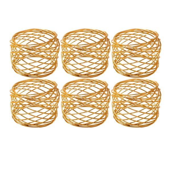 説明:フリーザーポップカビは.春と夏のご馳走を作ります..ピューレ.ト.ソース.ゼラチン...プリンを使っておやつを作り.高品質の鋼製で.を直立させてに保持するラック付き.安全に使用できます.複数の選択肢があります.各カップは85gの液体を...