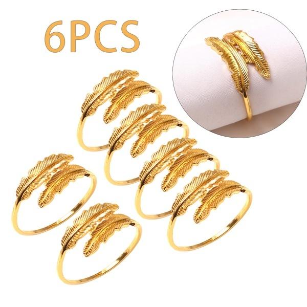 説明:フリーザーポップカビは.春と夏のご馳走を作ります..ピューレ.ト.ソース.ゼラチン...プリンを使っておやつを作り.高品質の鋼製で.を直立させてに保持するラック付き.安全に使用できます.複数の選択肢があります.各カップは85gの液体を...