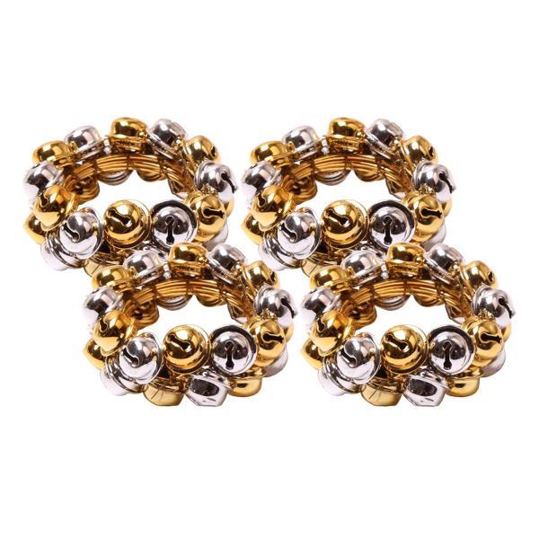 説明:丈夫なナプキンリング:耐久性のある亜鉛合金製.頑丈な品質と絶妙な技量.ナプキンリングは繊細でスマートに見えます.細部まで細工され.正確にカットされています.ナプキンを傷つけて完璧を保つことは間違いありません.かわいらしい外観:テーブル...