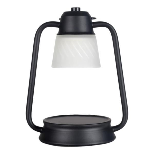 説明:高品質の金属素材でできており.耐久性があり.長期間使用できます.安全で便利なのは.光源の熱エネルギーに頼ってワックスを溶かし.煙や直火をなくし.活気に満ちたクリーンな香りを放ちます.キャンドルランプの明るさは自由に調整でき.柔らかな光...