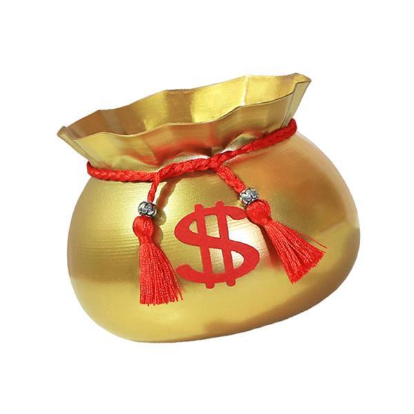 説明:中華風フラワーアレンジメント花瓶.表面は金釉色で仕上げ.室内用の排水穴はありません.高品質の鉄でできており.耐久性と実用性に優れています.あなたの室内装飾に芸術的な味を加えます.質感は絶妙に刻まれており.カラーリングは自然で.ラインは...