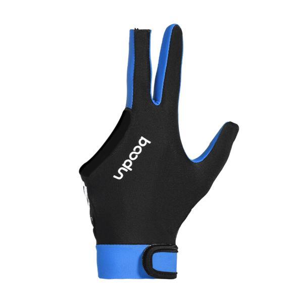 説明:パッケージには1PCのみ.右手または左手に使用できます高品質:通気性と伸縮性のある生地のデザインがシャフトの動きを最大化します柔軟性の設計:中指の先端が露出し.親指と人差し指が閉じていますグッドフィット:調整する手首に粘着性があります...