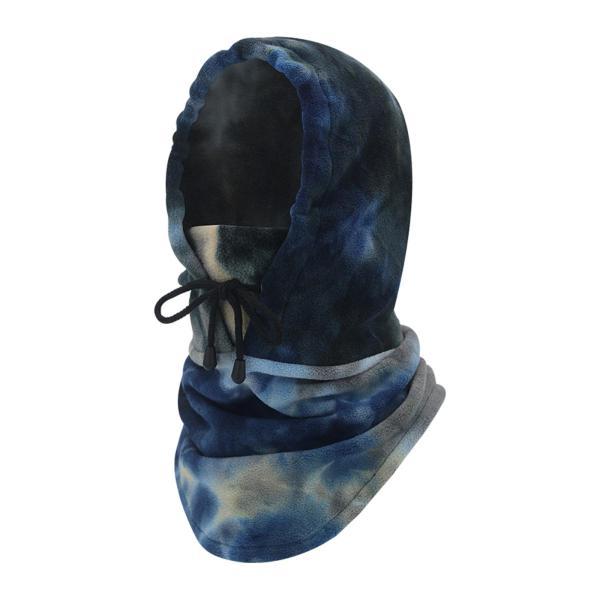 説明:フリース.ポーラーフリースプルオンクロージャー私たちの防風スキーマスクは.厚くてプレミアムなポーラーフリースで作られています.フリースは非常に柔らかく.暖かくドライに保ちます.追加の通気性のある暖かいパネルが湿気を逃がしながら顔を保護...