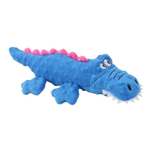 説明:素材:綿でできており.安全で毒性がなく.無数の楽しい絞りに耐えることができます.プレイしやすい:それを絞って.しゃがむだけで.とても楽しくなります.ペットの猫の犬のおもちゃ:軽量で.小さな犬が持ち運び.投げたり.転がしたりするのが簡単...