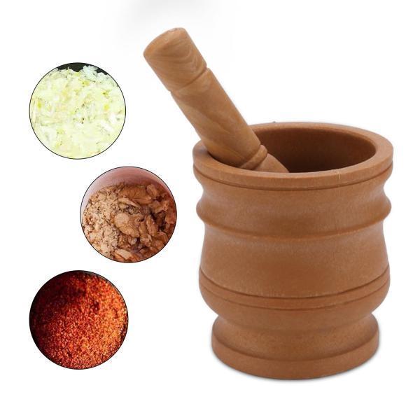 説明:100%真新しく高品質. PP素材でできており.毒性がなく.臭いもなく.安全に使用できます.シンプルな構造で使いやすく.お手入れも簡単です.セージ.バジル.タラゴン.ニンニク.コショウなどに適しています.シェフや料理人への素晴らしい贈...