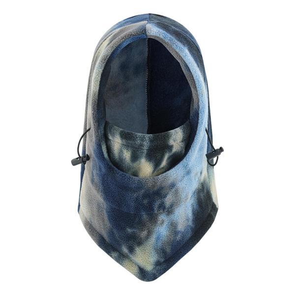 説明:ポーラーフリース絞り染め生地は弾力性と伸縮性に優れ.柔らかく肌にやさしく快適な生地です. 360°は顔にフィットし.0°-10°の環境に適しており.保温して温度を固定します.ルーティングはきちんとしていて.耐摩耗性と耐久性があり.軽く...